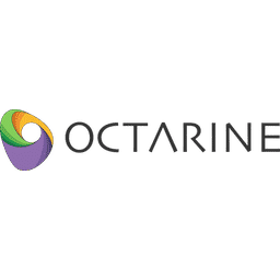 Octarine - Crunchbase Company Profile & Funding