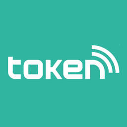 Token - Tech Stack, Apps, Patents & Trademarks