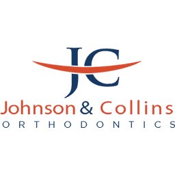 Johnson & Collins Orthodontics - Crunchbase Company Profile & Funding