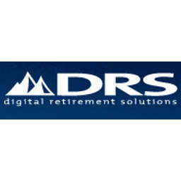 DRS - Crunchbase Company Profile & Funding