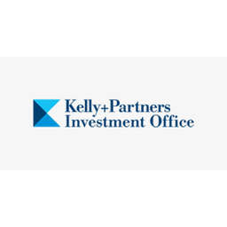 Kelly+Partners Investment Office - Crunchbase Company Profile & Funding