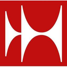 H2O Concepts - Crunchbase Company Profile & Funding