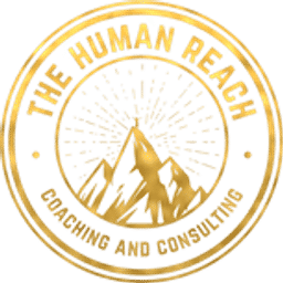 The Human Reach - Crunchbase Company Profile & Funding