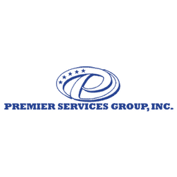 Premier Services Group - Crunchbase Company Profile & Funding