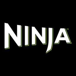 Ninja - Crunchbase Company Profile & Funding