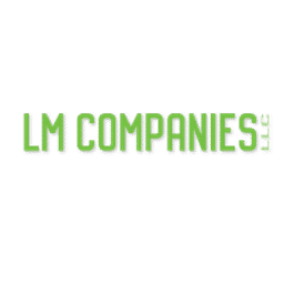 LM Companies - Crunchbase Company Profile & Funding