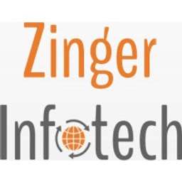Zinger InfoTech - Crunchbase Company Profile & Funding