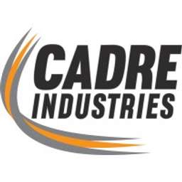 Cadre Industries - Crunchbase Company Profile & Funding