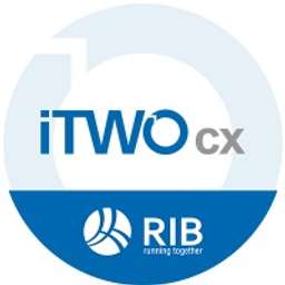 iTWO cx - Crunchbase Company Profile & Funding