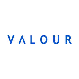 Valour(Acquired by DeFi Technologies)