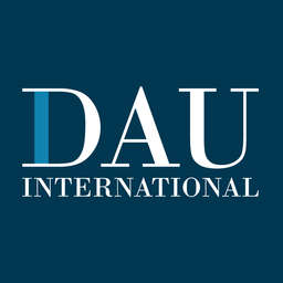 Dau International - Crunchbase Company Profile & Funding