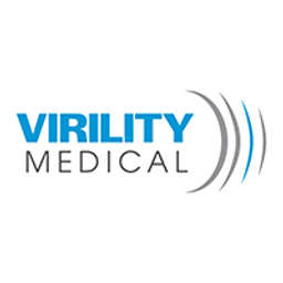 Virility Medical - Crunchbase Company Profile & Funding
