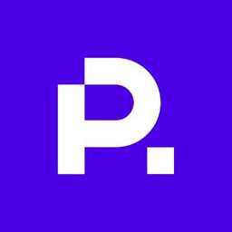 Playground - Tech Details