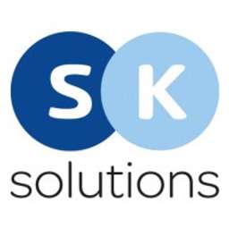 S&K Solutions