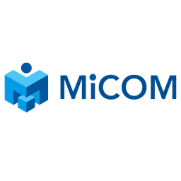 Micom IT - Crunchbase Company Profile & Funding