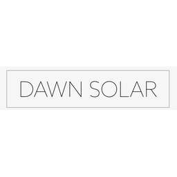 Dawn Solar - Crunchbase Company Profile & Funding