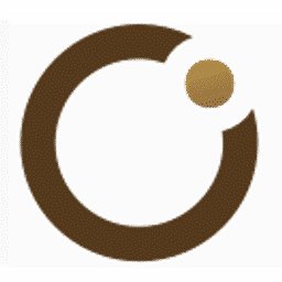 Orcanos - Crunchbase Company Profile & Funding
