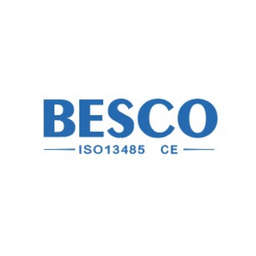 Besco Medical