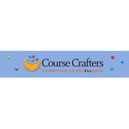 Course Crafters - News & Analysis