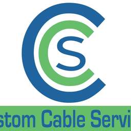 Custom Cable Services Inc - Crunchbase Company Profile & Funding