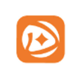 Dafei Yundai Technology (Beijing) Co. - Crunchbase Company Profile ...