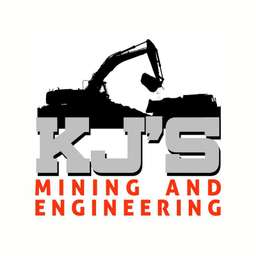 KJ’s Mining & Engineering - Crunchbase Company Profile & Funding