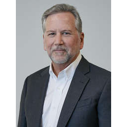 Terry Wren - President & Owner @ PacificWRO - Crunchbase Person Profile