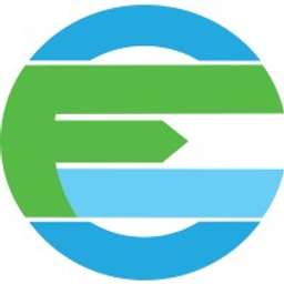 Elemental Clean Fuels