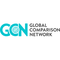 GCN Global Comparison Network - Crunchbase Company Profile & Funding
