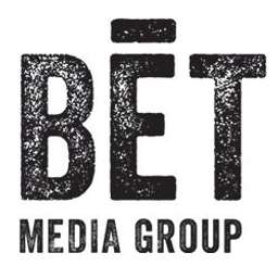 BET Media - Crunchbase Company Profile & Funding