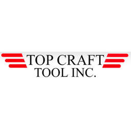 Top Craft Tool - Crunchbase Company Profile & Funding