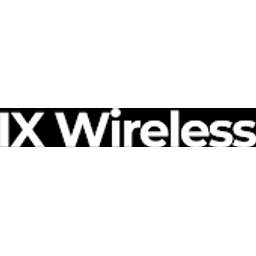 IX Wireless - Crunchbase Company Profile & Funding