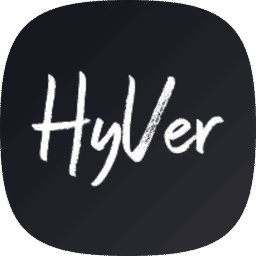 HyVer - Crunchbase Company Profile & Funding
