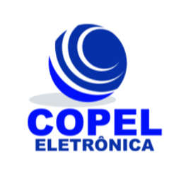 Copel Eletrônica - Crunchbase Company Profile & Funding
