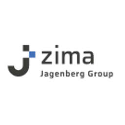 Zima