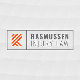 Rasmussen Injury Law - Crunchbase Company Profile & Funding
