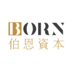 Born Capital - Crunchbase Investor Profile & Investments