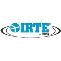 IRTE by ITECH - Crunchbase Company Profile & Funding