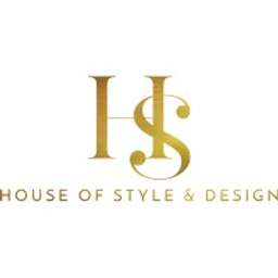 House of Style & Design - Crunchbase Company Profile & Funding
