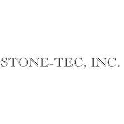 Stone-Tec - Crunchbase Company Profile & Funding