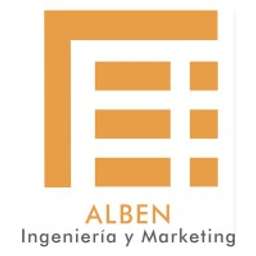 ALBEN - Crunchbase Company Profile & Funding