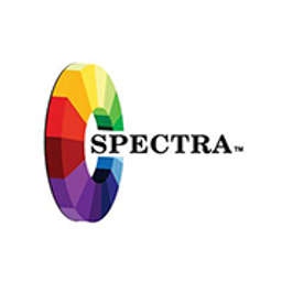Spectra Systems & Technologies - Crunchbase Company Profile & Funding