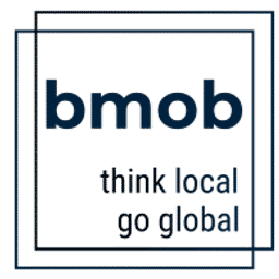 bmob - Crunchbase Company Profile & Funding