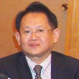 Pongrak Chindasombatchareon - Founder, Director & CEO @ Nutrix - Crunchbase Person Profile