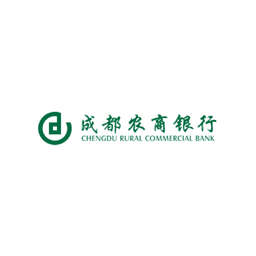 Chengdu Rural Commercial Bank - Crunchbase Company Profile & Funding