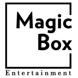 Magic Box Entertainment - Crunchbase Company Profile & Funding