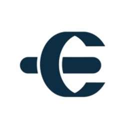 Emusa - Crunchbase Company Profile & Funding