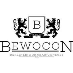 Bewocon