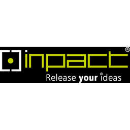 SOCEM INPACT - Crunchbase Company Profile & Funding