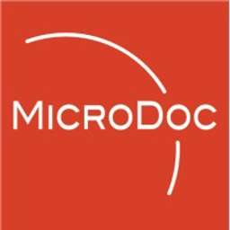 MicroDoc